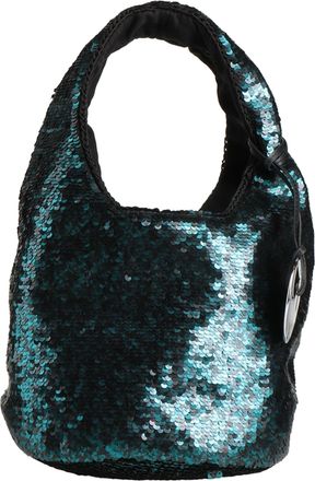 J.W.Anderson TASCHEN - Handtaschen auf YOOX.COM