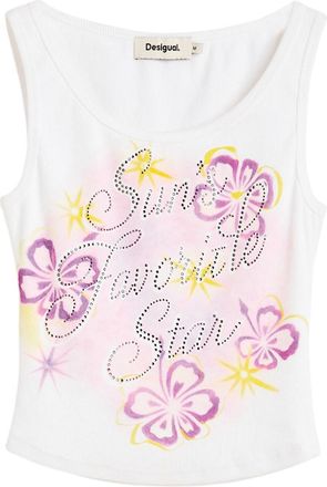 Desigual Shirt