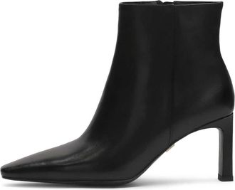 Kazar Ankle Boots