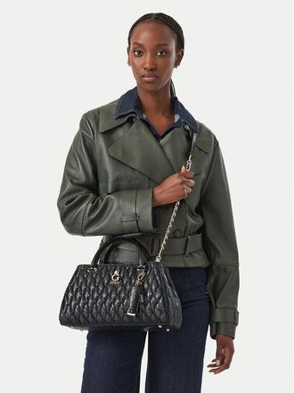 Guess Handtasche Tamara HWGG23 23060 Schwarz