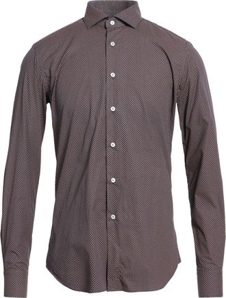 Xacus TOPS - Hemden auf YOOX.COM