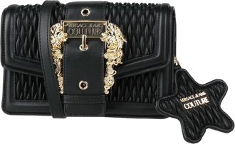 Versace TASCHEN - Umh&auml;ngetasche auf YOOX.COM