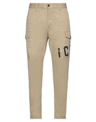 Dsquared2 HOSEN & R&Ouml;CKE - Hosen auf YOOX.COM