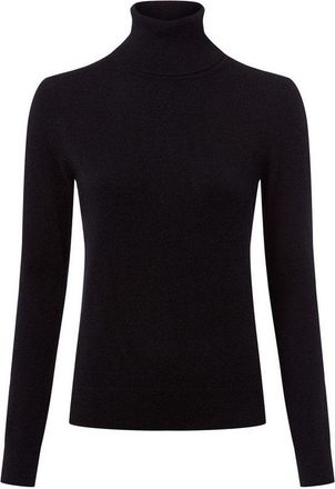 Franco Callegari Strickpullover