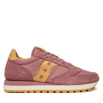 Saucony Sneakers Saucony Originals Jazz S1044 694 Rosa