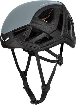 Salewa Herren Helm PIUMA 3.0 HELMET