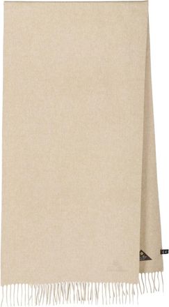 Loro Piana Cashmere Scarf