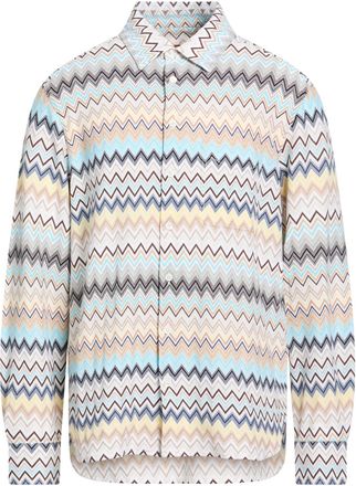 Missoni TOPS - Hemden auf YOOX.COM