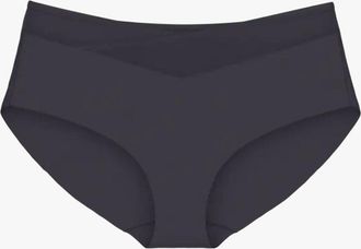 Triumph Culotte unie