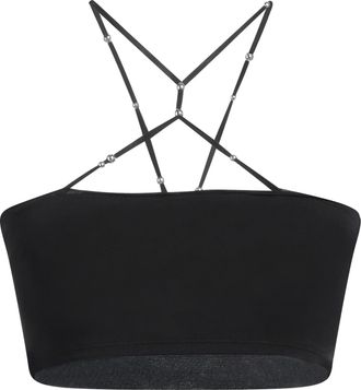 Rotate TOPS - Tops auf YOOX.COM