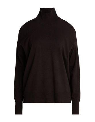 Kaos STRICKWAREN - Rollkragenpullover auf YOOX.COM