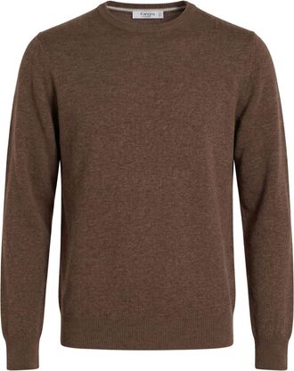 KANGRA STRICKWAREN - Pullover auf YOOX.COM