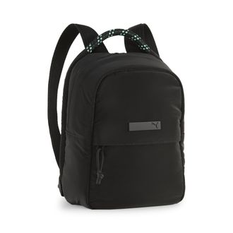 Puma BL XTRME Kleiner Rucksack, Accessoires, Schwarz, OSFA