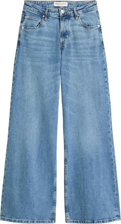 Marc O'Polo Jeans Lania