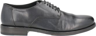 Pantanetti SCHUHE - Schn&uuml;rschuhe auf YOOX.COM