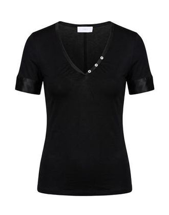 Malo TOPS - T-shirts sur YOOX.COM