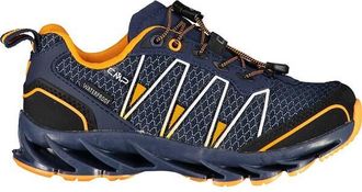 F.lli Campagnolo Kinder Multifunktionsschuhe KIDS ALTAK TRAIL SHOES WP 2.0