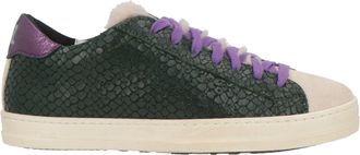 P448 SCHUHE - Sneakers auf YOOX.COM