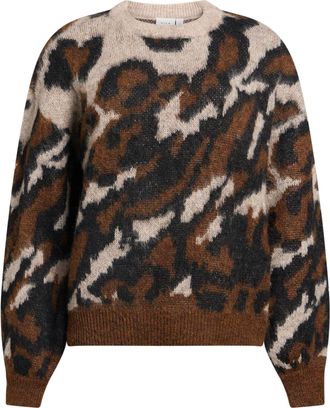 Vila STRICKWAREN - Pullover auf YOOX.COM