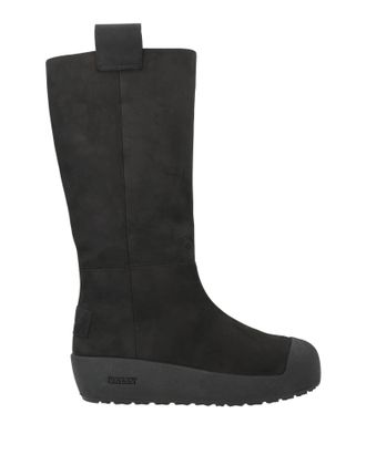 Bally SCHUHE - Stiefel auf YOOX.COM