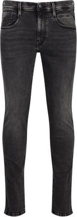 Replay Jean skinny en coton