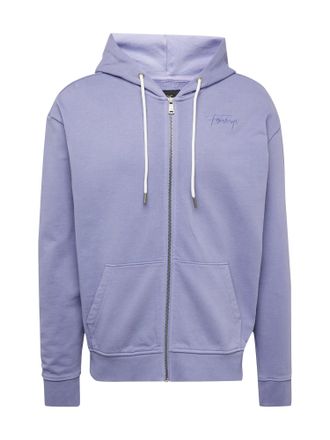 QS by s.Oliver Sweatjacke