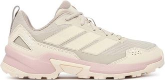 adidas Trekkingschuhe Terrex Eastrail 3 Climaproof KJ8962 Hellgrau