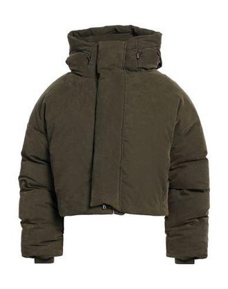 Entire studios MANTEAUX - Doudounes plume ou synthétique sur YOOX.COM