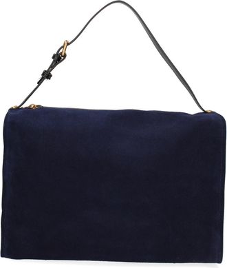 Gave Lux Schultertasche Women