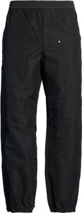 Moncler BAS - Pantalons sur YOOX.COM