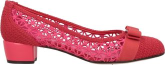 Ferragamo SCHUHE - Pumps auf YOOX.COM