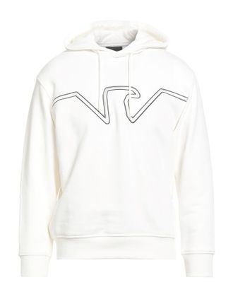 Emporio Armani TOPS - Sweatshirts auf YOOX.COM