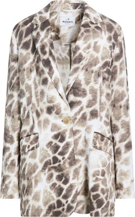 Mason's ANZ&Uuml;GE und CO-ORDS - Blazers auf YOOX.COM