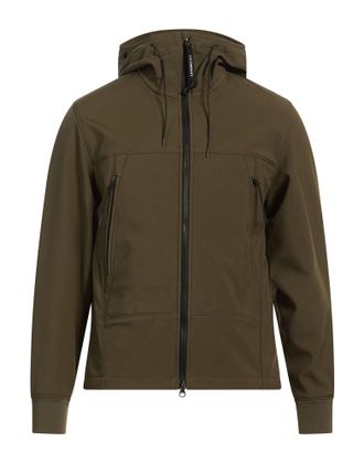 C.P. Company JACKEN & M&Auml;NTEL - Jacken und Anoraks auf YOOX.COM