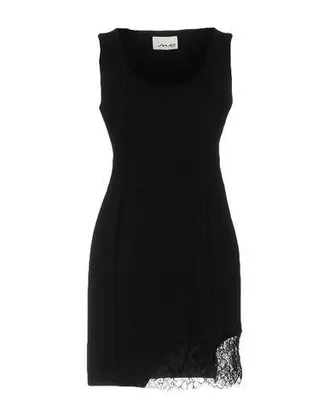 No Secrets World ROBES - Robes courtes sur YOOX.COM