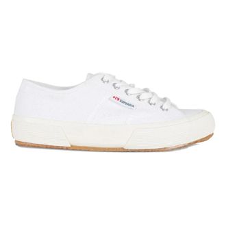 Superga 2750 OG - - Shoes - Herren - Wei&szlig; - 46 EU