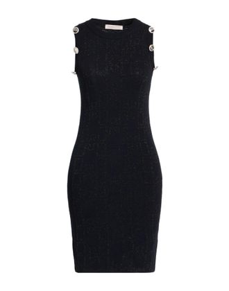 Rinascimento KLEIDER - Mini-Kleider auf YOOX.COM