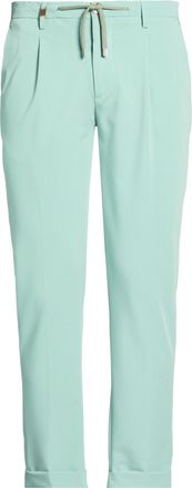 Barbati HOSEN & R&Ouml;CKE - Hosen auf YOOX.COM