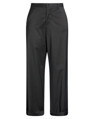 L.B.M. 1911 HOSEN & R&Ouml;CKE - Hosen auf YOOX.COM