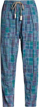 Dr. Collectors HOSEN & R&Ouml;CKE - Hosen auf YOOX.COM