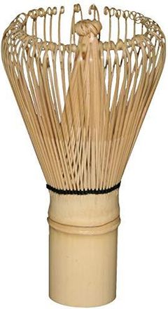 Arche Bambusmixer - 30 g