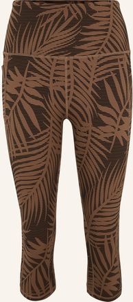 Venice Beach Venice Beach Tights Amelia braun
