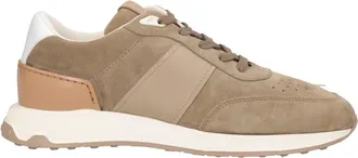 Tod's SCHUHE - Sneakers auf YOOX.COM