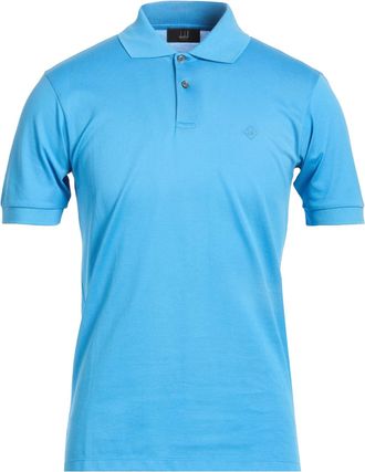 Dunhill TOPS - Poloshirts auf YOOX.COM