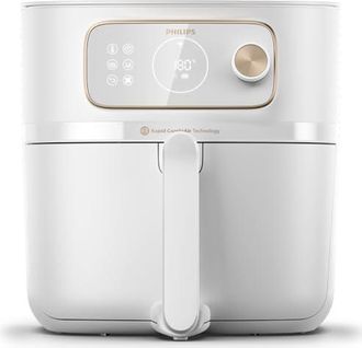 Philips Airfryer Série