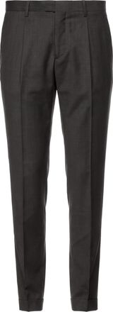 BRIGLIA 1949 HOSEN & R&Ouml;CKE - Hosen auf YOOX.COM