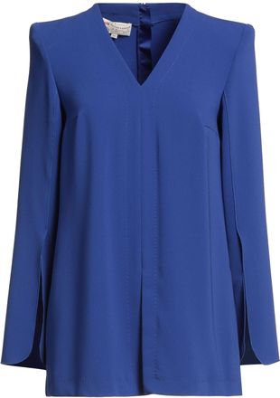 Maison Common TOPS - Tops auf YOOX.COM