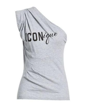 Dsquared2 TOPS - Tops sur YOOX.COM