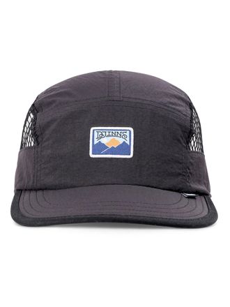 Djinns Cap FC BigNet Mountain