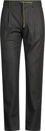 Distretto 12 HOSEN & R&Ouml;CKE - Hosen auf YOOX.COM